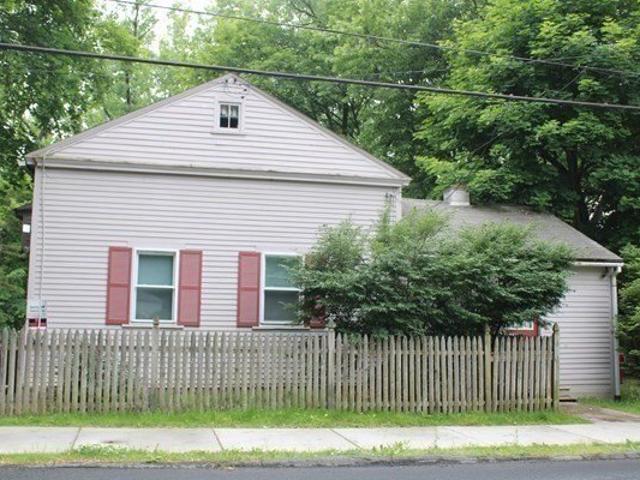 Colrain St, Greenfield, Home For Sale