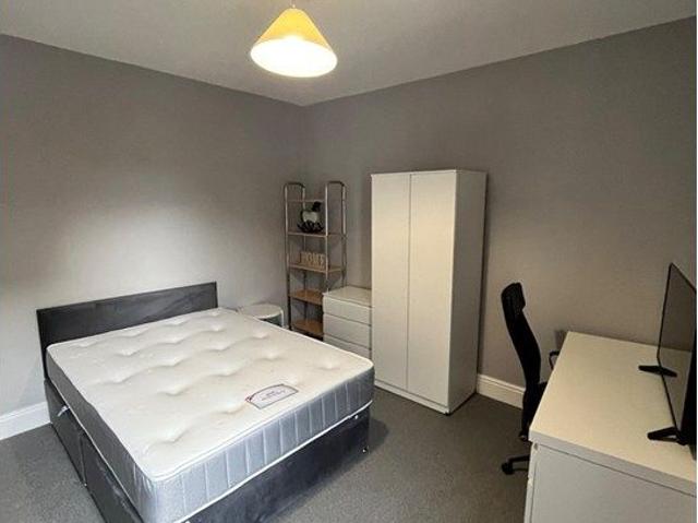 Colson Court, Chester CH1, Room to rent, £650 pcm | PrimeLocation