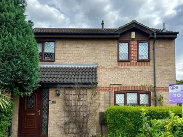 Coptefield Drive, London, DA17 5RH, United Kingdom | 3 bed house for rent #133303625 | Rentberry