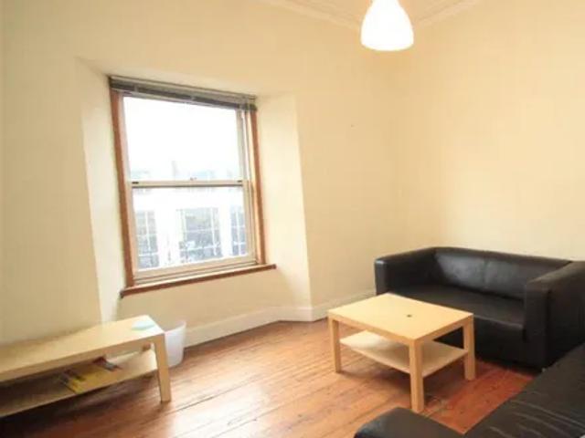 Copy Print Edinburgh, 22 Morrison Street, City of Edinburgh, EH3 8BJ, United Kingdom | 4 bed apartment for rent #166438517 | Rentberry