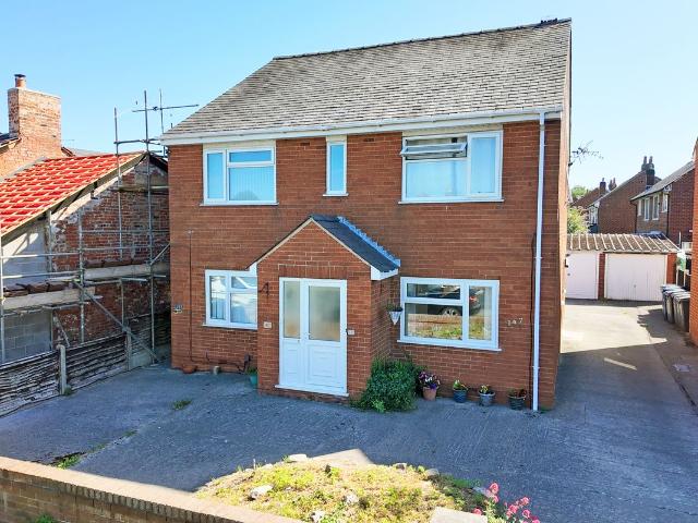 Cop Lane, Penwortham PR1, Studio to rent, £625 pcm | PrimeLocation