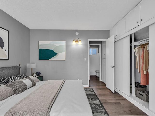 Copa De Oro Apartments 1 Bedroom Apartment for Rent at 5738 Fair Ave, Los Angeles, CA 91601 Mid Town North Hollywood