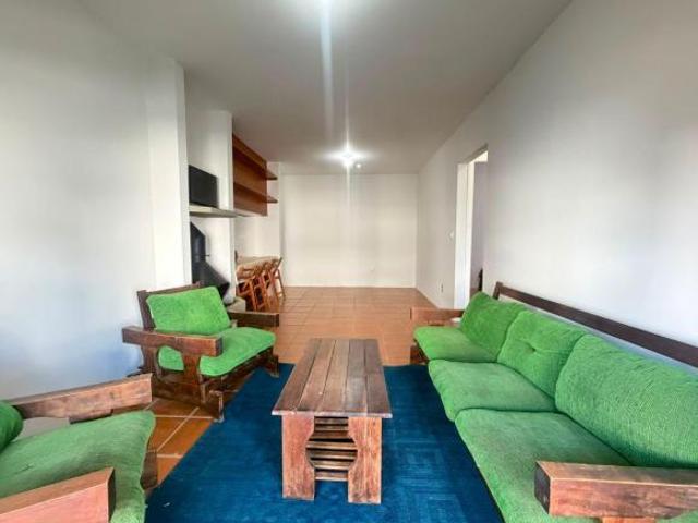 COPA DO MUNDO CHEGO e APARTAMENTO 02 Dorm na PRAIA CAPÃO NOVO também!