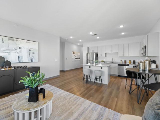 Copa Flats 1 Bedroom Apartment for Rent at 17485 N Porter Rd, Maricopa, AZ 85138