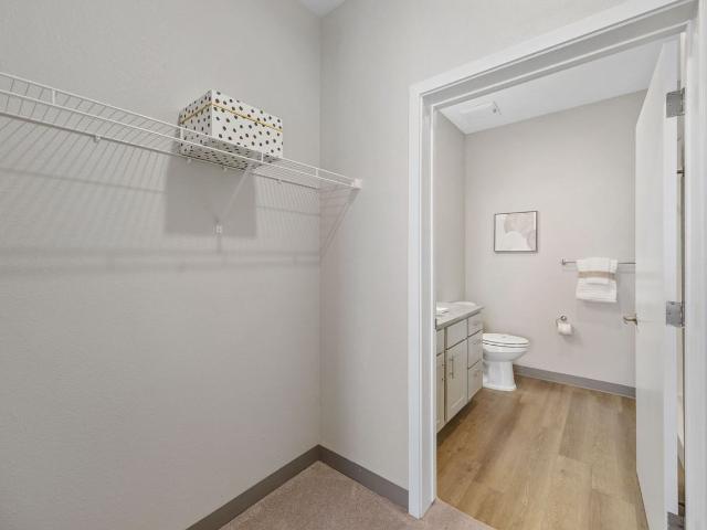 Copa Flats 1 Bedroom Apartment for Rent at 17485 N Porter Rd, Maricopa, AZ 85138