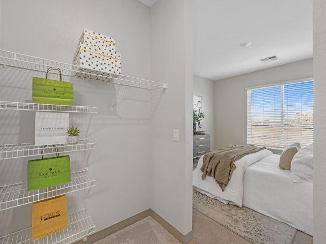 Copa Flats 2 Bedroom Apartment for Rent at 17485 N Porter Rd, Maricopa, AZ 85138