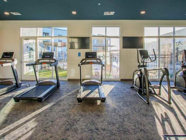 Copa Flats 3 Bedroom Apartment for Rent at 17485 N Porter Rd, Maricopa, AZ 85138