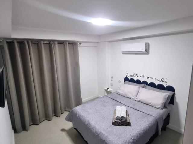 Copacabana Beach House