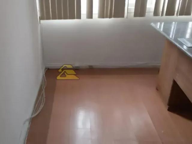 Copacabana | Sala