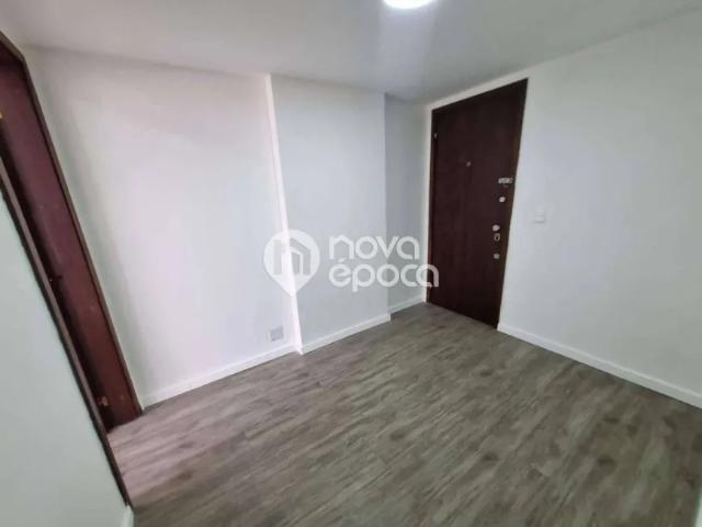 Copacabana | Sala