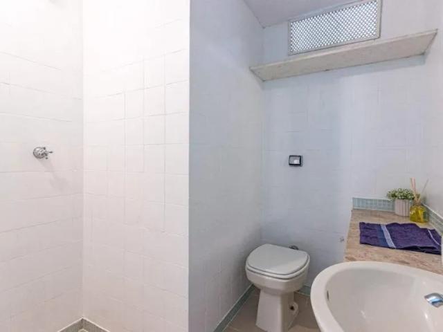 Copacabana 3 quartos Apartamento à venda 3507