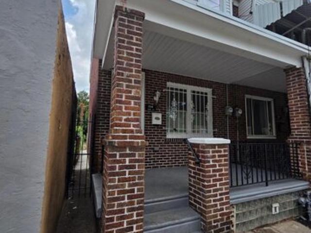 Cope St, Camden, Home For Sale