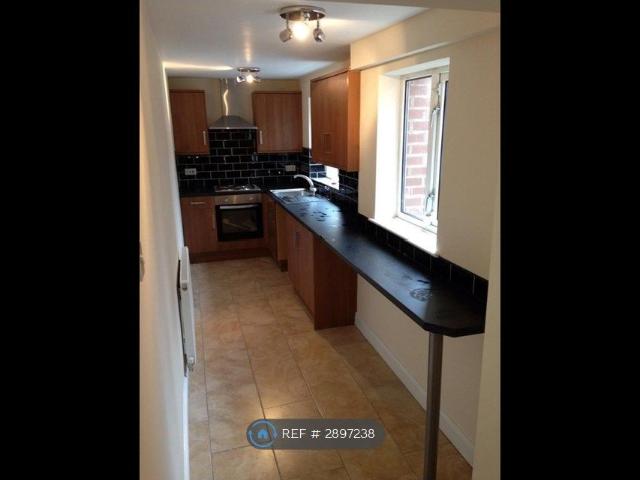 Cope Street, Barnsley S70, 2 bed terraced house to rent, £675 pcm | PrimeLocation