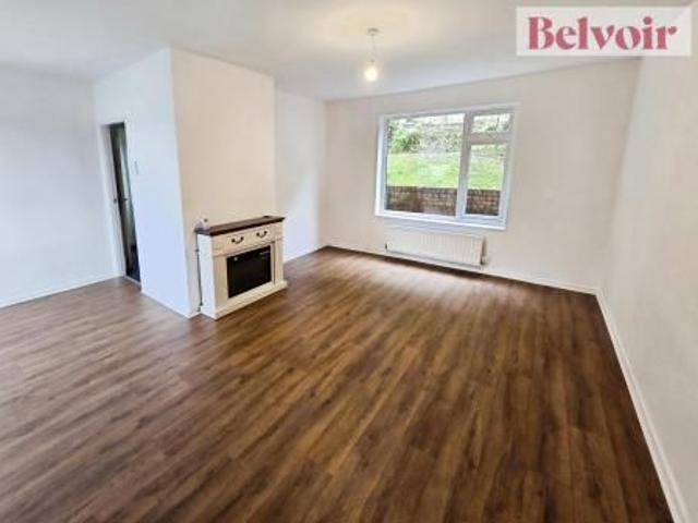 Copeland Avenue, Whitehaven, CA28