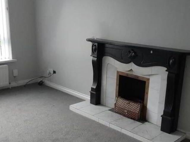 Copeland Crescent, Ballykelly, BT49 9HD