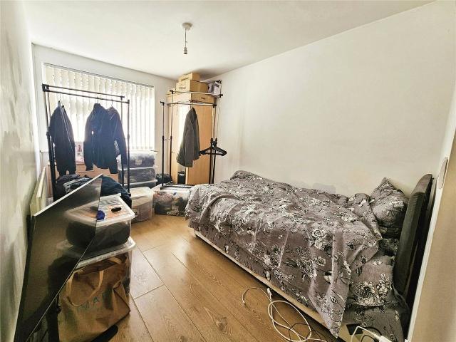 Copeland Crescent, Loughborough, Leicestershire LE11, Room to rent, £500 pcm | PrimeLocation
