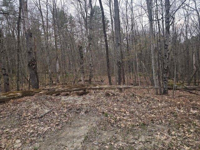 Copeland Rd, Unity, Plot For Sale