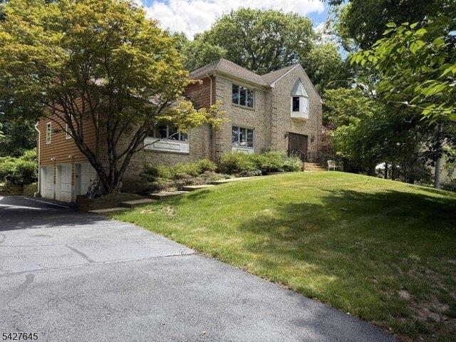 Copeland Rd, Denville, Home For Sale