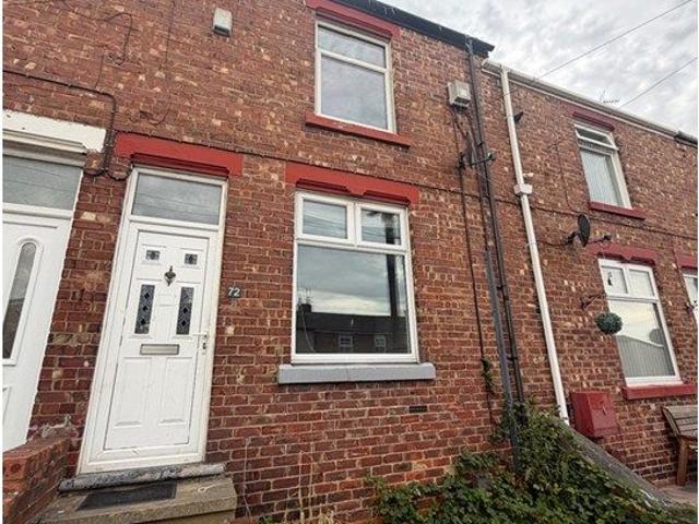 Copeland Road, Bishop Auckland DL14, 2 bed terraced house to rent, £595 pcm | PrimeLocation