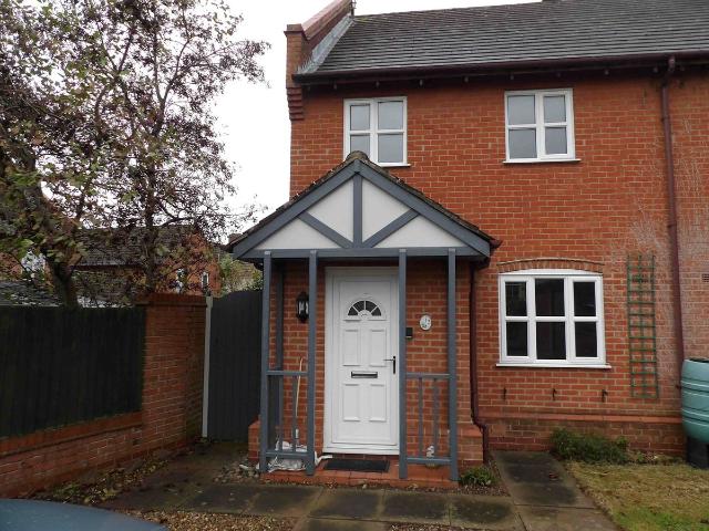 Copeland Road, Leicester LE4, 3 bed semi detached house to rent, £1,150 pcm | PrimeLocation