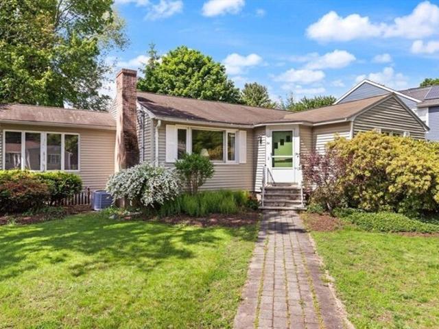 Copeland St, Waltham, Home For Sale