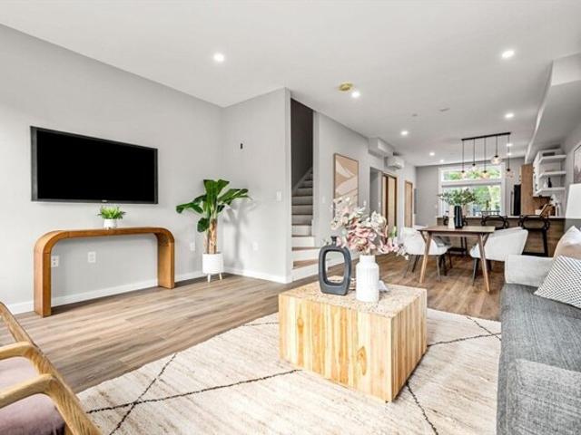 Copeland St Apt C, Boston, Condo For Sale