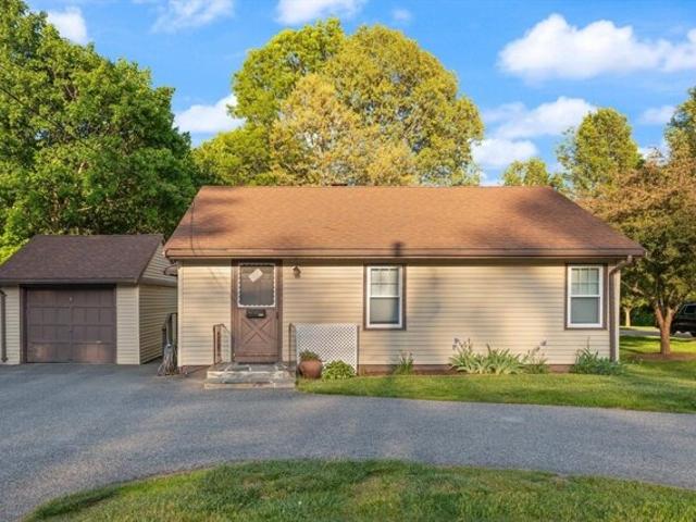 Copeland St, Brockton, Home For Sale