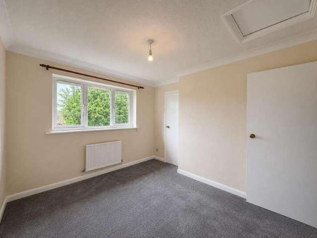 Copellis Close, Haverhill, CB9