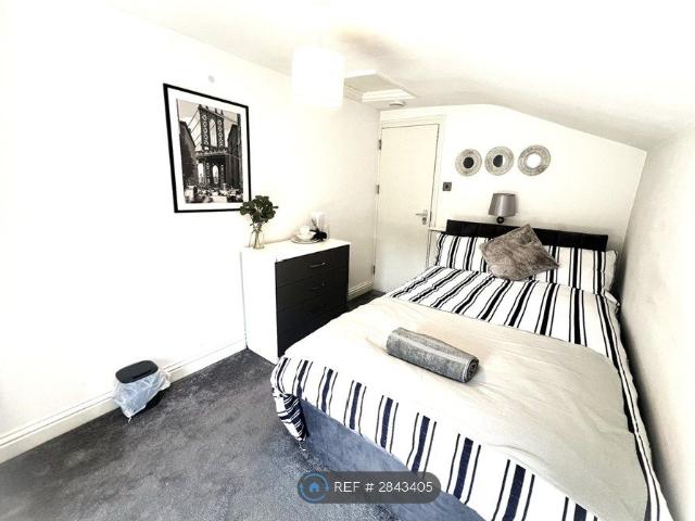 Copenhagen Road, Gillingham ME7, Room to rent, £630 pcm | PrimeLocation