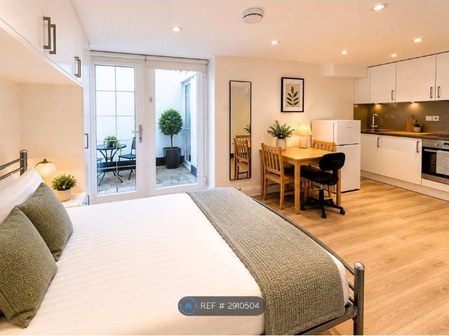 Copenhagen Street, London N1, Studio to rent, £1,550 pcm | PrimeLocation