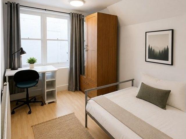 Copenhagen Street, London N1, Room to rent, £1,050 pcm | PrimeLocation