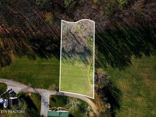 Copenhaver Rd, Lenoir City, TN 37771