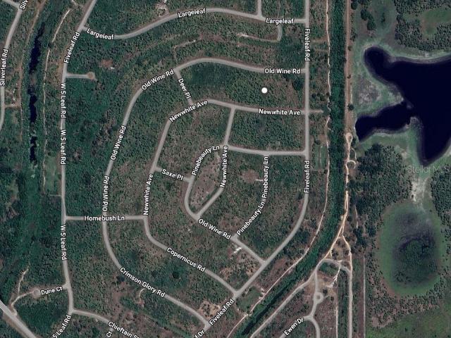 Copernicus Rd Port, North Port, FL 34288 | MLS #A4651