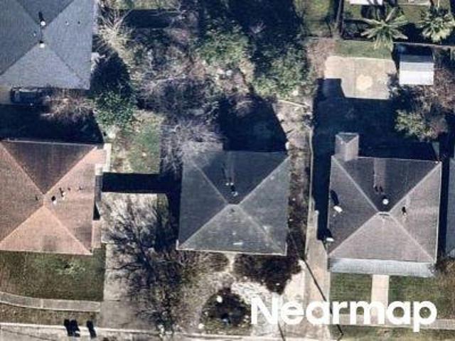 Copernicus St