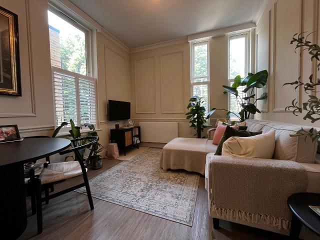 Copers Cope Road, Beckenham BR3, 1 bed flat to rent, £1,600 pcm | PrimeLocation