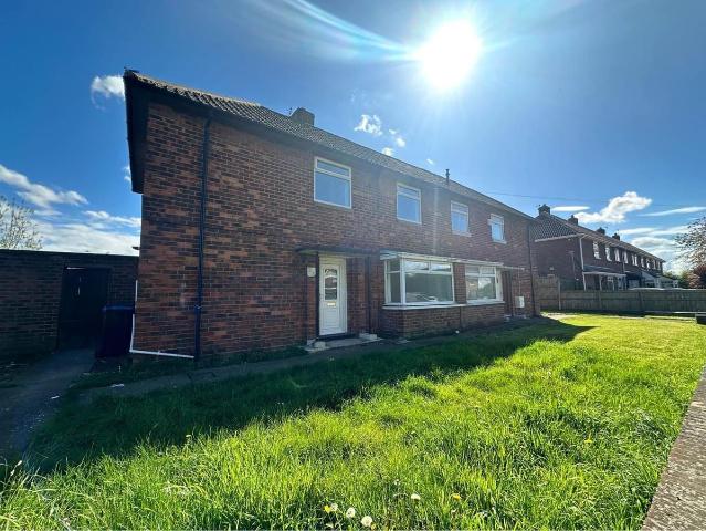 Copgrove Close, Middlesbrough TS3, 3 bed end terrace house to rent, £700 pcm | PrimeLocation