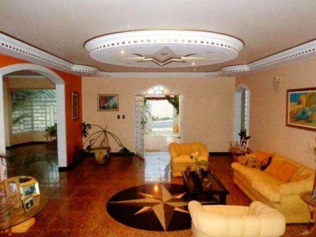 Copia de CONDOMINIO VILLE MONTAGNE