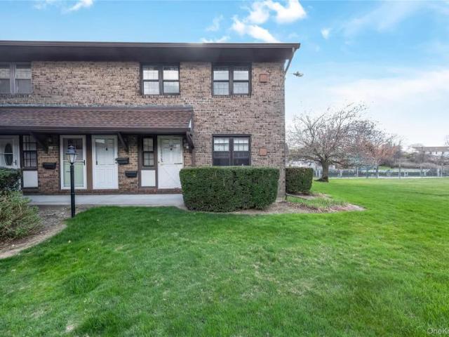 Copiague NY 11726 101790319