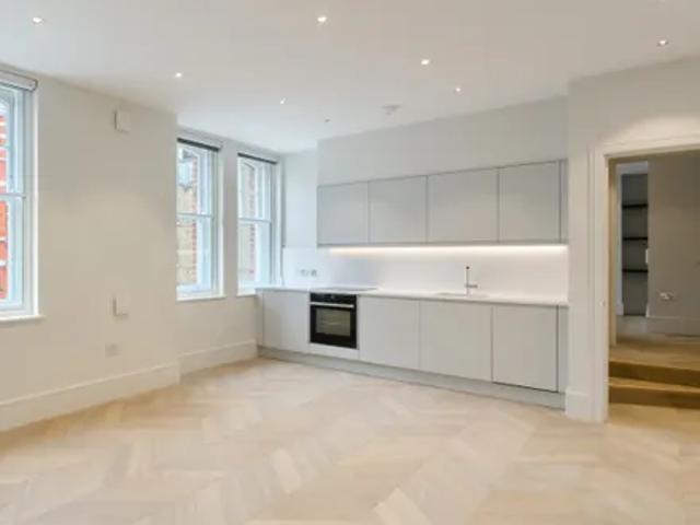 copita, 62 Goodge Street, East Marylebone, London, W1T 4NE, United Kingdom | 1 bed apartment for rent #166442907 | Rentberry