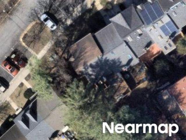 Copland Ct