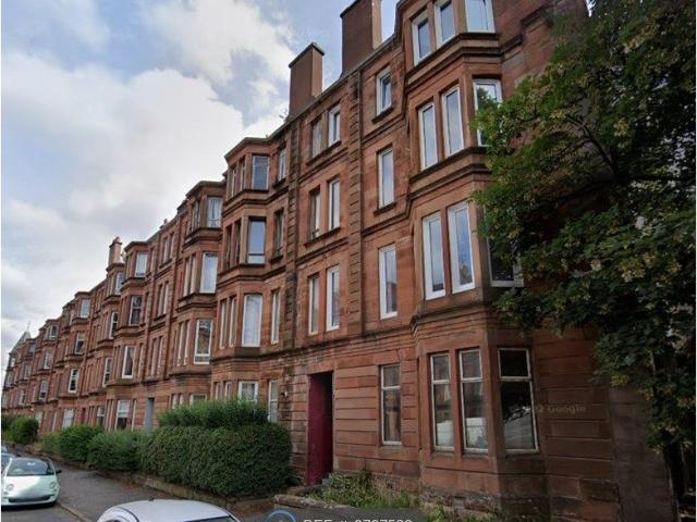 Copland Road, Glasgow G51, 2 bed flat to rent, £949 pcm | PrimeLocation