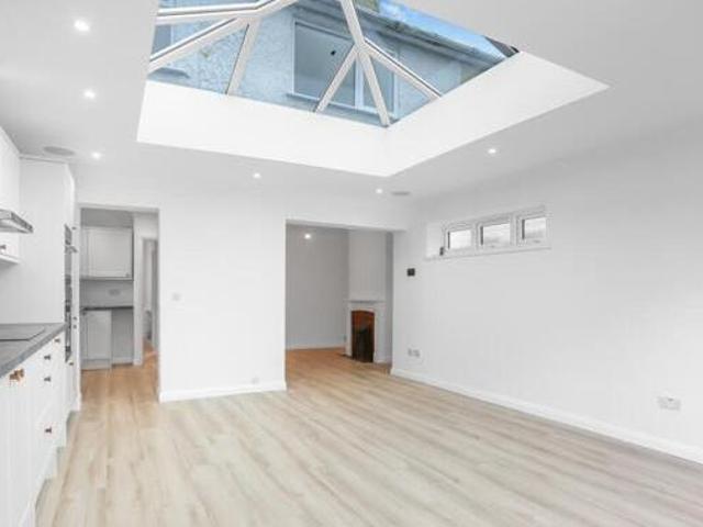 Copley Close, St Johns, 3 Bedroom Semi detached