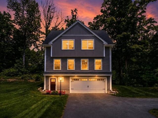 Copley Dr, Dover, Home For Sale