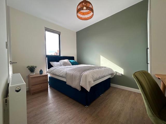 Copley Road, Doncaster DN1, Room to rent, £650 pcm | PrimeLocation