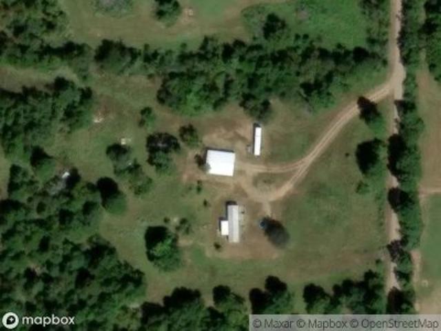 Coplin Rd