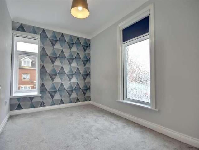 Copnor Road, Portsmouth, PO3