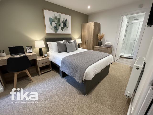 Copnor Road, Portsmouth PO3, Room to rent, £650 pcm | PrimeLocation