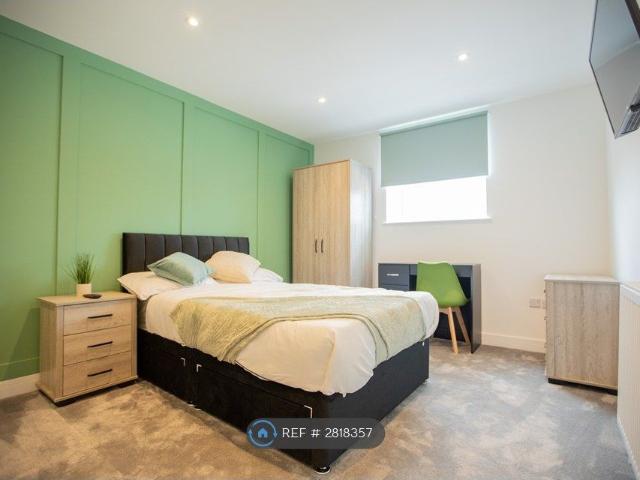 Copnor Road, Portsmouth PO3, Room to rent, £720 pcm | PrimeLocation