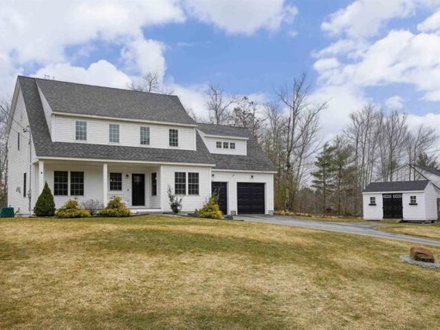 Copp Dr, Fremont, Home For Sale