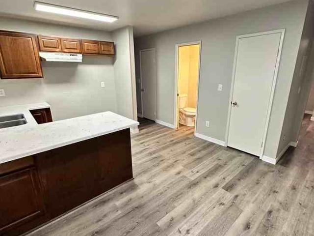 COPP 2 Bedroom Apartment for Rent at 754 Copper Dr, Vista, CA 92083 Vista